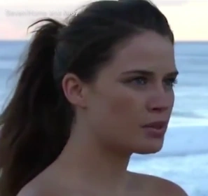 Martha MacKenzie | Home And Away Soap Opera Wiki | Fandom