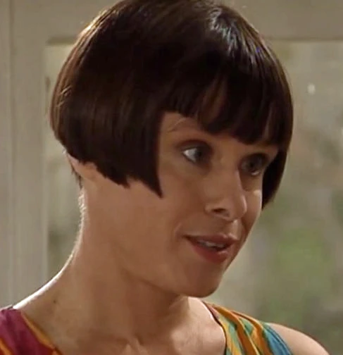 Louise Scott | Home And Away Soap Opera Wiki | Fandom