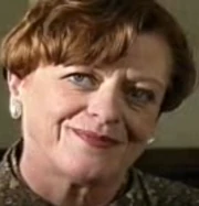 Ailsa Stewart - List of appearances | Home And Away Soap Opera Wiki ...