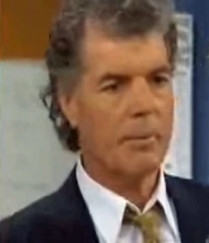 Kevin Baker | Home And Away Soap Opera Wiki | Fandom