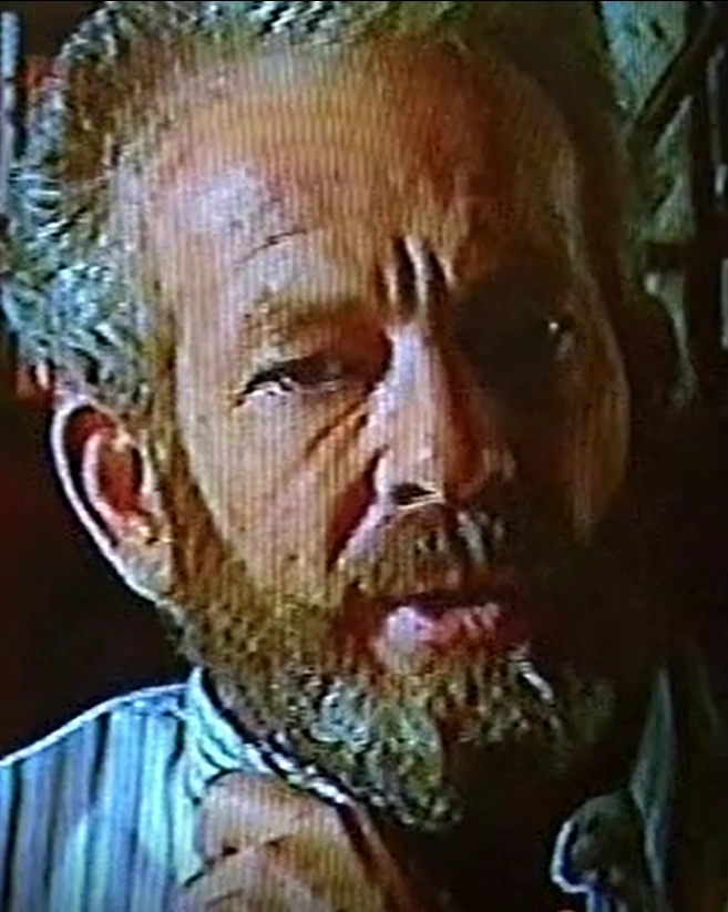 Arthur Edward Dunglass | Home And Away Soap Opera Wiki | Fandom