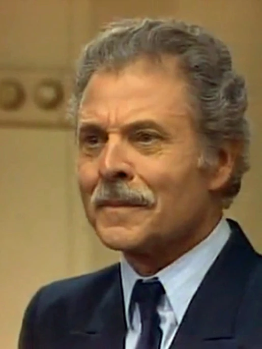 Andrew Foley Snr | Home And Away Soap Opera Wiki | Fandom