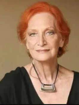 Cornelia Frances | Home And Away Soap Opera Wiki | Fandom