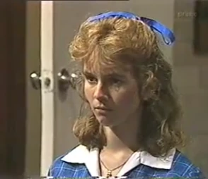 Lynn Davenport | Home And Away Soap Opera Wiki | Fandom