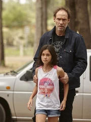 Boyd Easton | Home And Away Soap Opera Wiki | Fandom