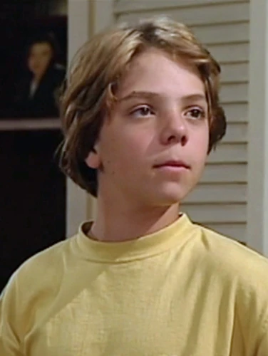 Duncan Stewart | Home And Away Soap Opera Wiki | Fandom