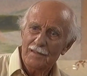 Bert King | Home And Away Soap Opera Wiki | Fandom