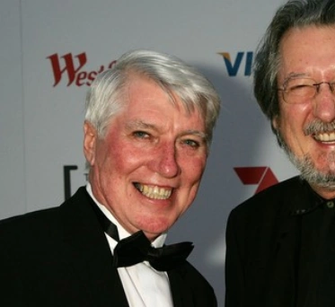 Shane Porteous | Home And Away Soap Opera Wiki | Fandom