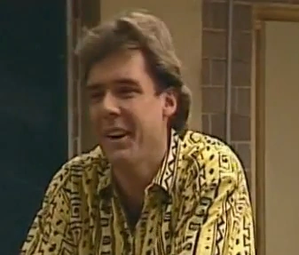 Andrew Foley - List of appearances | Home And Away Soap Opera Wiki | Fandom