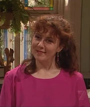 Debra Lawrance | Home And Away Soap Opera Wiki | Fandom