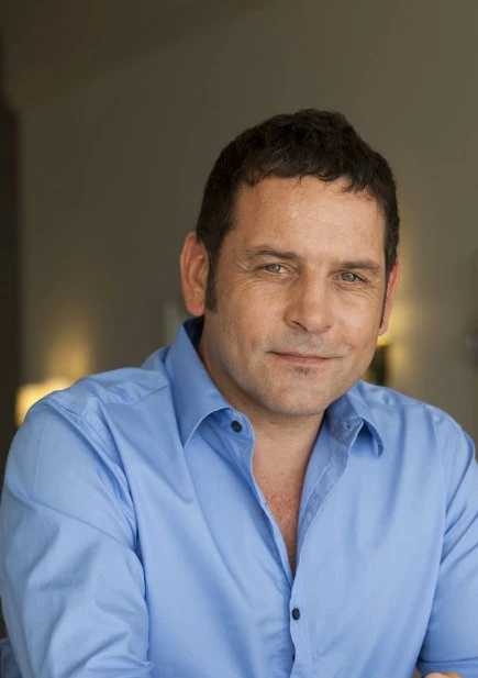 Sid Walker | Home And Away Soap Opera Wiki | Fandom