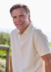 David Langham | Home And Away Soap Opera Wiki | Fandom