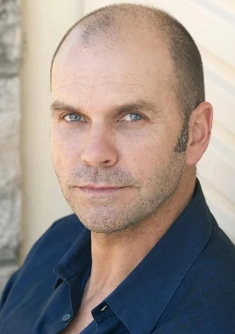 Ian Bliss | Home And Away Soap Opera Wiki | Fandom