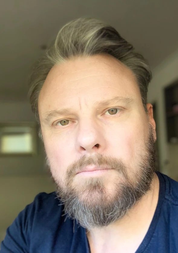 Craig Ball | Home And Away Soap Opera Wiki | Fandom