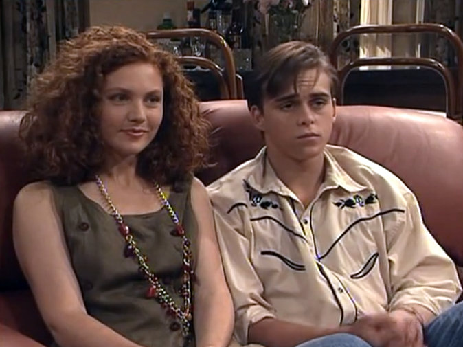 Ep 742 9 Apr 1991 Home And Away Soap Opera Wiki Fandom