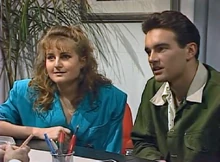 Carly Lucini | Home And Away Soap Opera Wiki | Fandom