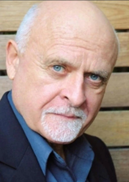 Danny Adcock | Home And Away Soap Opera Wiki | Fandom