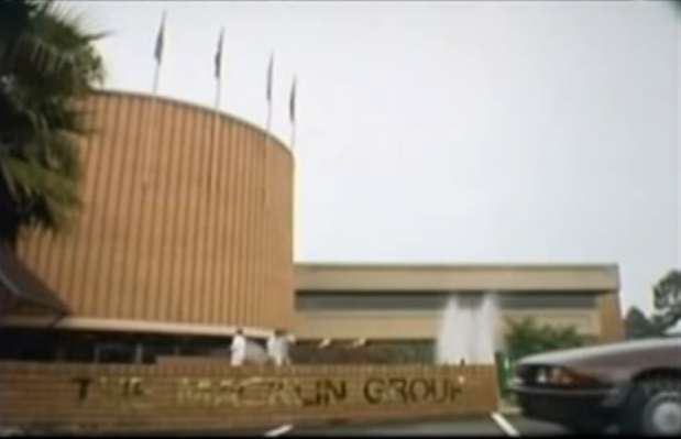 The Macklin Group Home And Away Soap Opera Wiki Fandom
