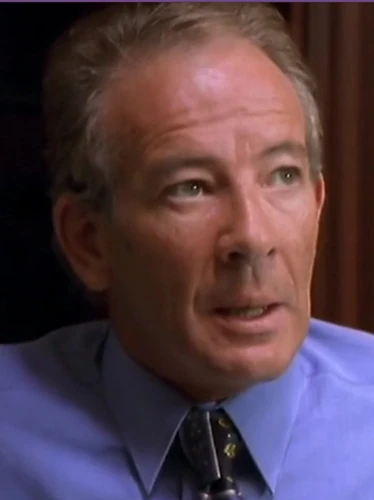 Peter Sumner | Home And Away Soap Opera Wiki | Fandom