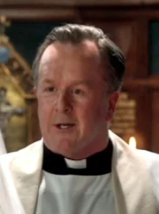 Jeff Truman | Home And Away Soap Opera Wiki | Fandom