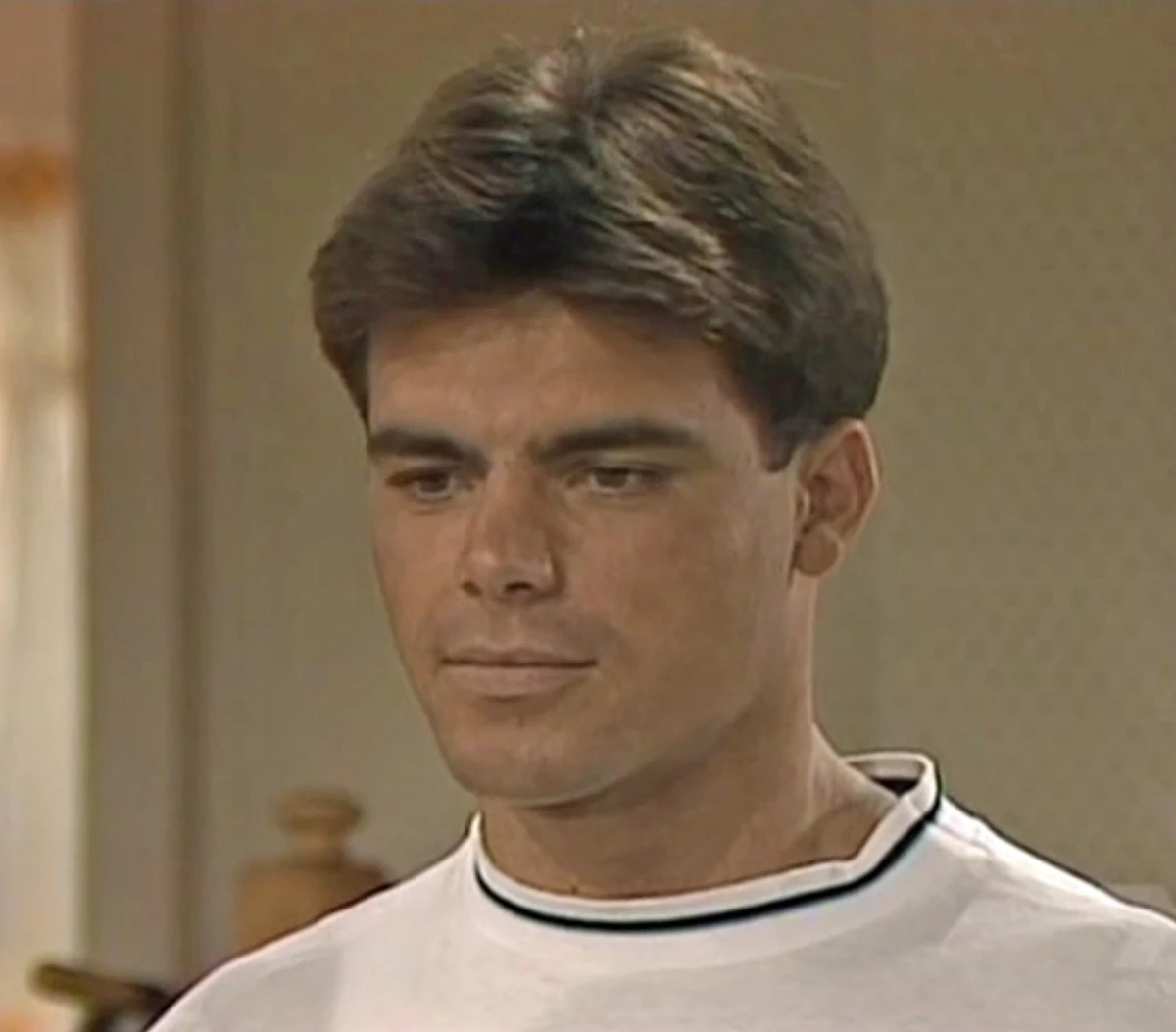 Philip Matheson | Home And Away Soap Opera Wiki | Fandom