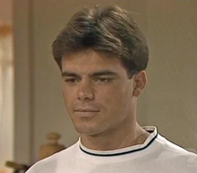 Philip Matheson | Home And Away Soap Opera Wiki | Fandom