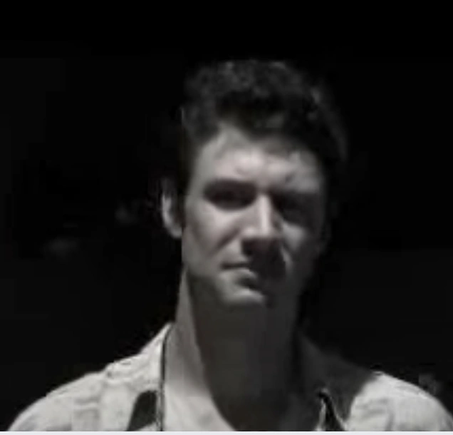 Aaron Copeland | Home And Away Soap Opera Wiki | Fandom