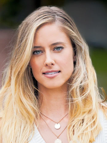 Felicity Newman | Home And Away Soap Opera Wiki | Fandom