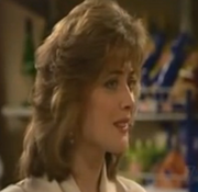 Jennifer Atkinson | Home And Away Soap Opera Wiki | Fandom