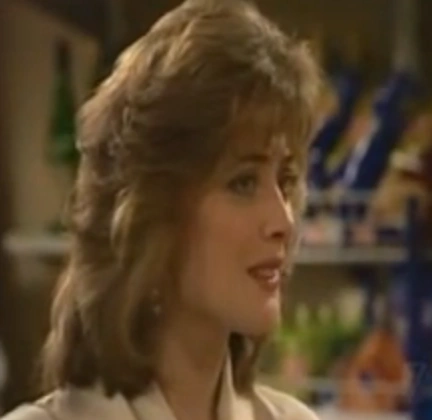 Kate Raison | Home And Away Soap Opera Wiki | Fandom