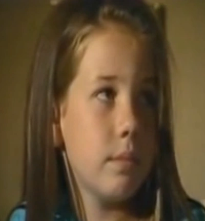 Sally Fletcher | Home And Away Soap Opera Wiki | Fandom