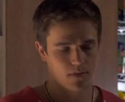 Kyle Braxton | Home And Away Soap Opera Wiki | Fandom