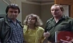 Fletcher Family Tree | Home And Away Soap Opera Wiki | Fandom