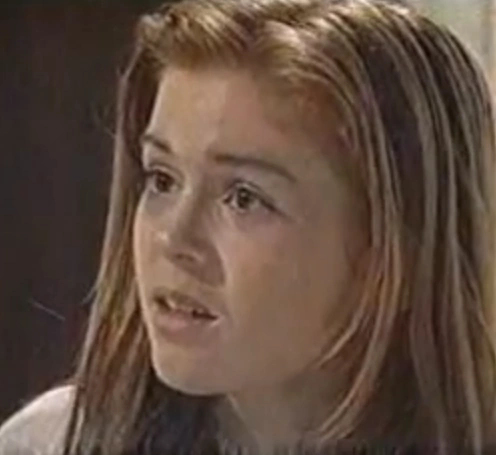 Shannon Reed - List of appearances | Home And Away Soap Opera Wiki | Fandom