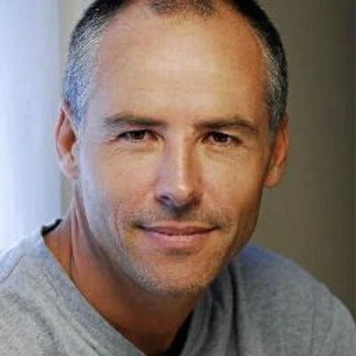 Gerry Sont | Home And Away Soap Opera Wiki | Fandom