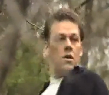 Paul Harris | Home And Away Soap Opera Wiki | Fandom