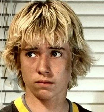 Henry Hunter | Home And Away Soap Opera Wiki | Fandom