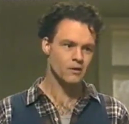 Adam Briscomb | Home And Away Soap Opera Wiki | Fandom
