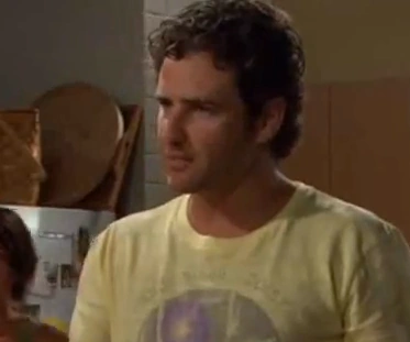 Hugo Austin | Home And Away Soap Opera Wiki | Fandom