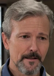 Craig Hall | Home And Away Soap Opera Wiki | Fandom