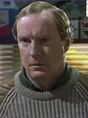Alf Stewart | Home And Away Soap Opera Wiki | Fandom