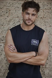 Joshua Orpin | Home And Away Soap Opera Wiki | Fandom