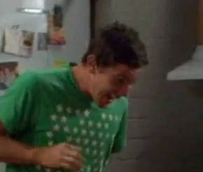 Brendan Austin | Home And Away Soap Opera Wiki | Fandom