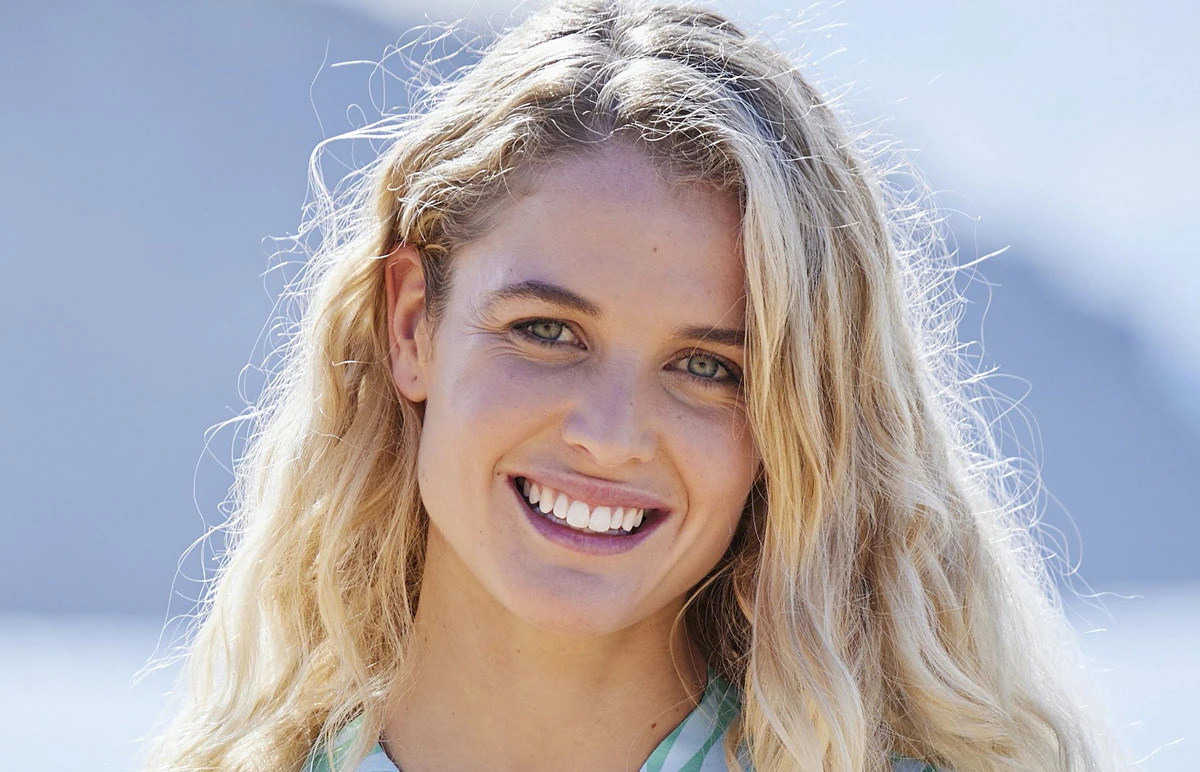 Bree Cameron. | Home And Away Soap Opera Wiki | Fandom