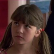 Pippa Saunders | Home And Away Soap Opera Wiki | Fandom