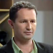 Steven Matheson | Home And Away Soap Opera Wiki | Fandom