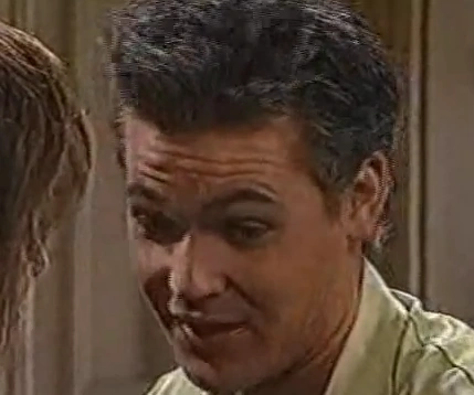 Richard Grieve | Home And Away Soap Opera Wiki | Fandom