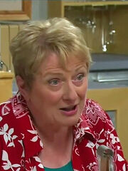 Colleen Smart | Home And Away Soap Opera Wiki | Fandom