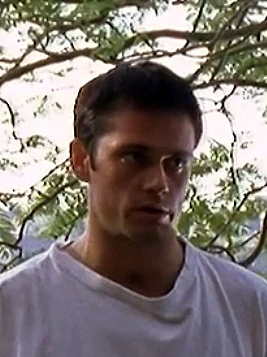 Rob Storey | Home And Away Soap Opera Wiki | Fandom