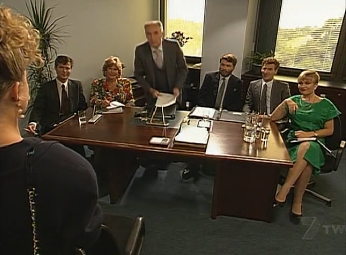 Ep 747 16 Apr 1991 Home And Away Soap Opera Wiki Fandom